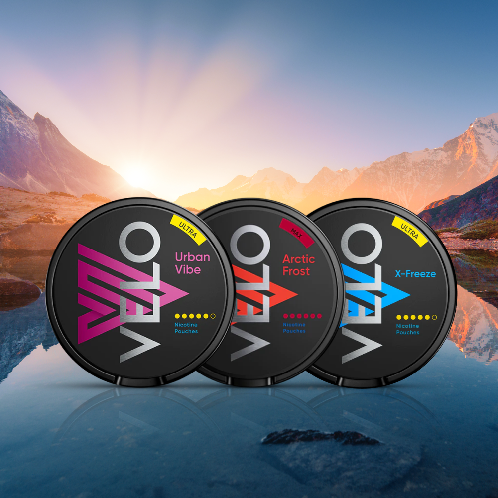 Альтернатива электронным сигаретам и другим способам употребления ...