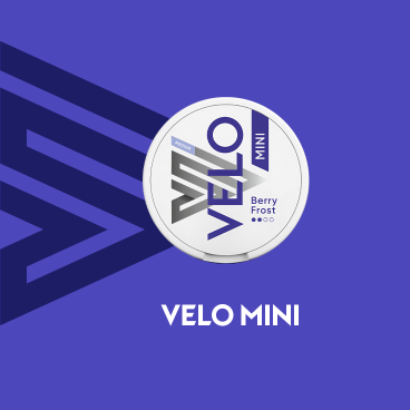 VELO – VELO - go-velo.com.ua